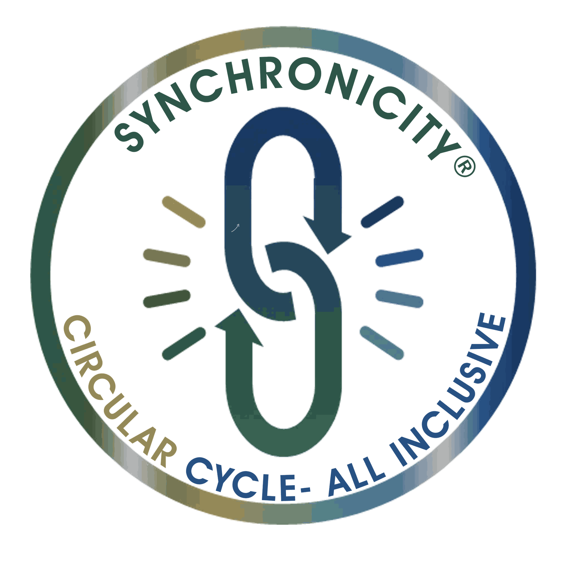 Login | Synchronicity SAS